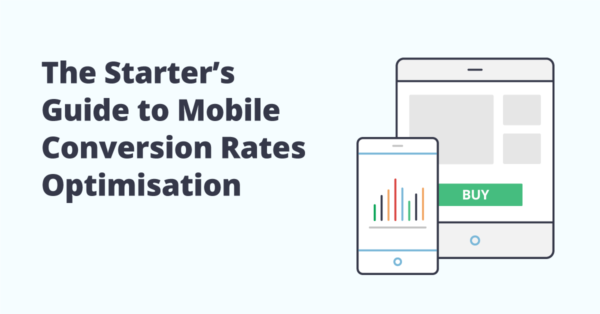 No Thinking Split Testing Maxymizely Blog About Ab Testing And Conversion Optimization